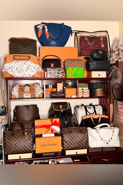 Posh Show - Poshmark